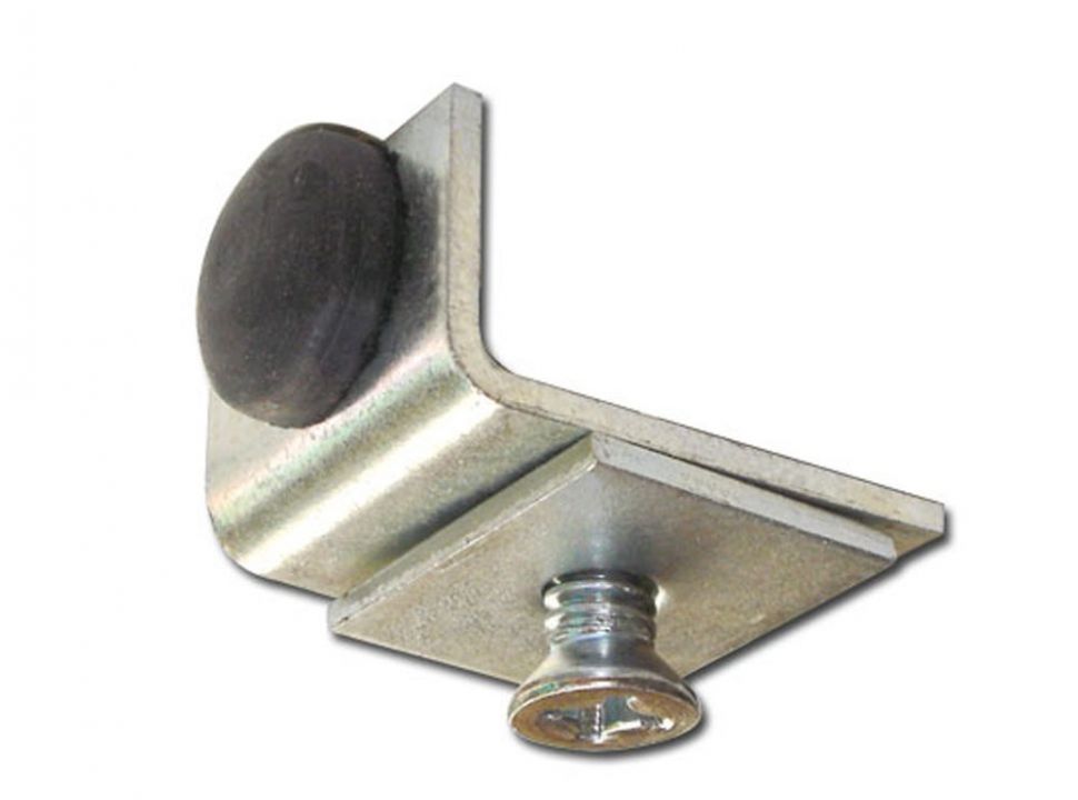 TOPE DE ACERO PARA RIEL 168-164